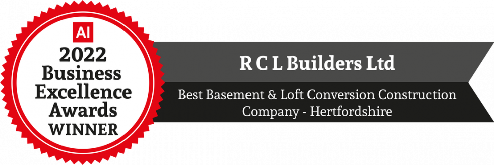 Home - Construction Specialists - RCL Builders